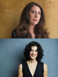 The Common | A Modern Sense of Place: Stories, Poems, Essays & Images