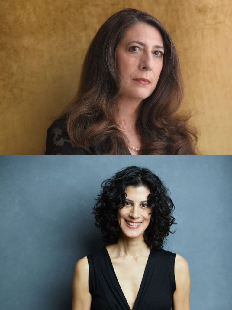 The Common | A Modern Sense of Place: Stories, Poems, Essays & Images